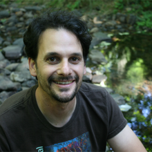 FREE BOOK: Intro to Permaculture